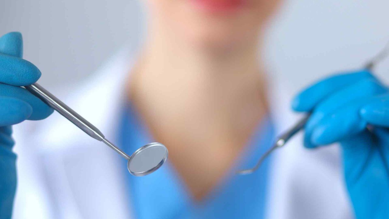 Case Studies - The Embrace Society